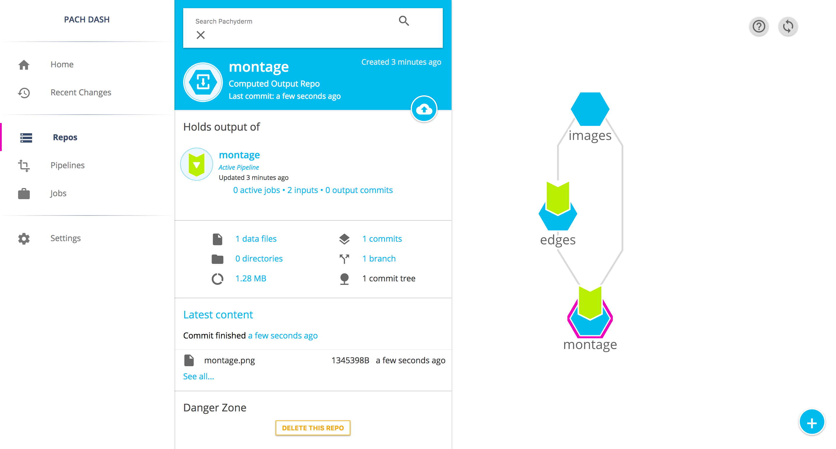 Industrial Machine Learning - Alejandro Saucedo